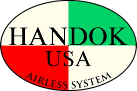 eksanboyamakinalari.com – EKSAN BOYA MAKİNALARI